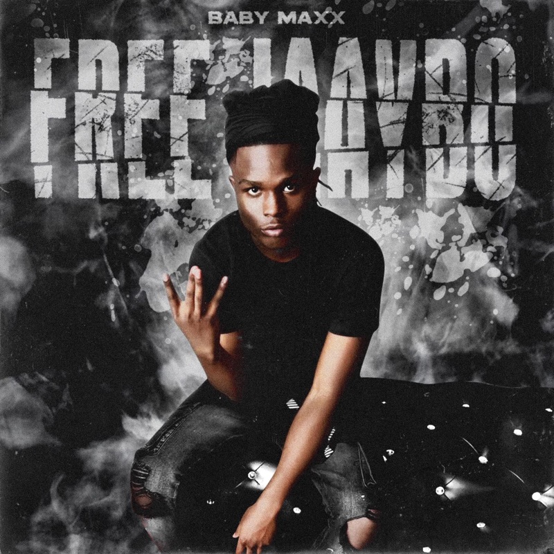 FREE JAAYBO - Baby Maxx: Song Lyrics, Music Videos & Concerts