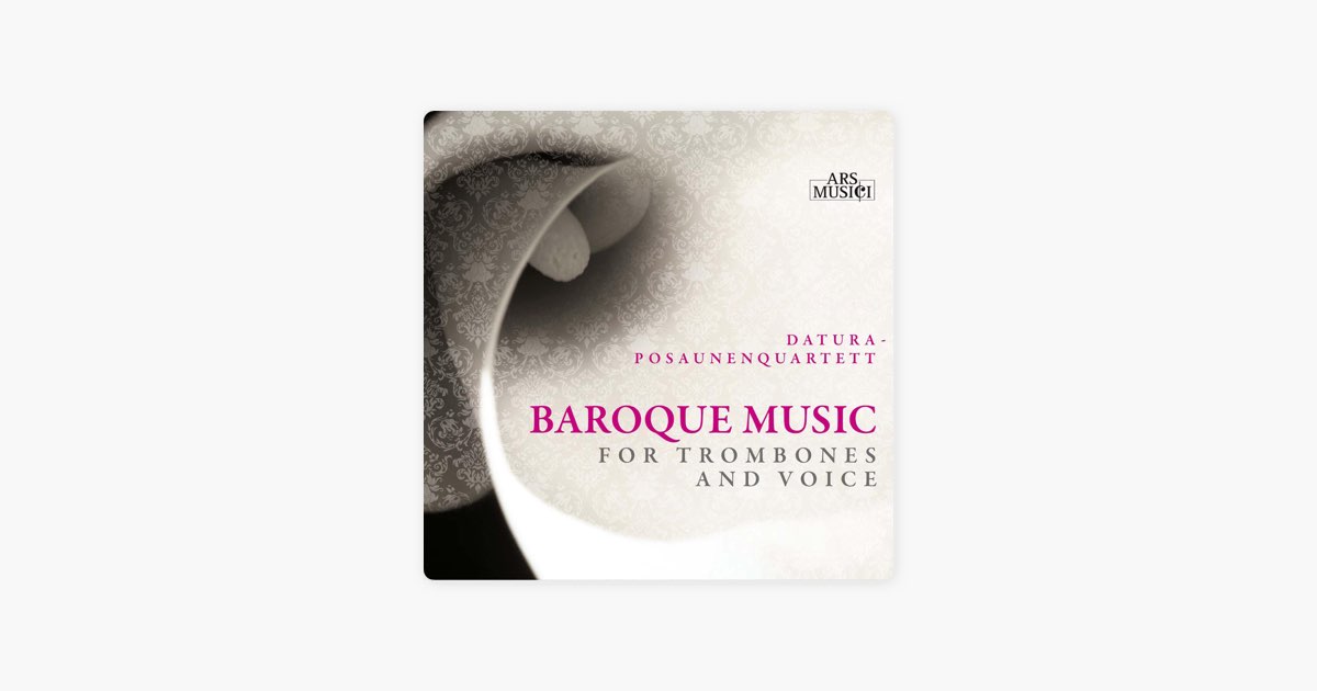 ‎Terpsichore, Musarum Aoniarum RISM A/I: II. Ballet du Roy – Titel von ...