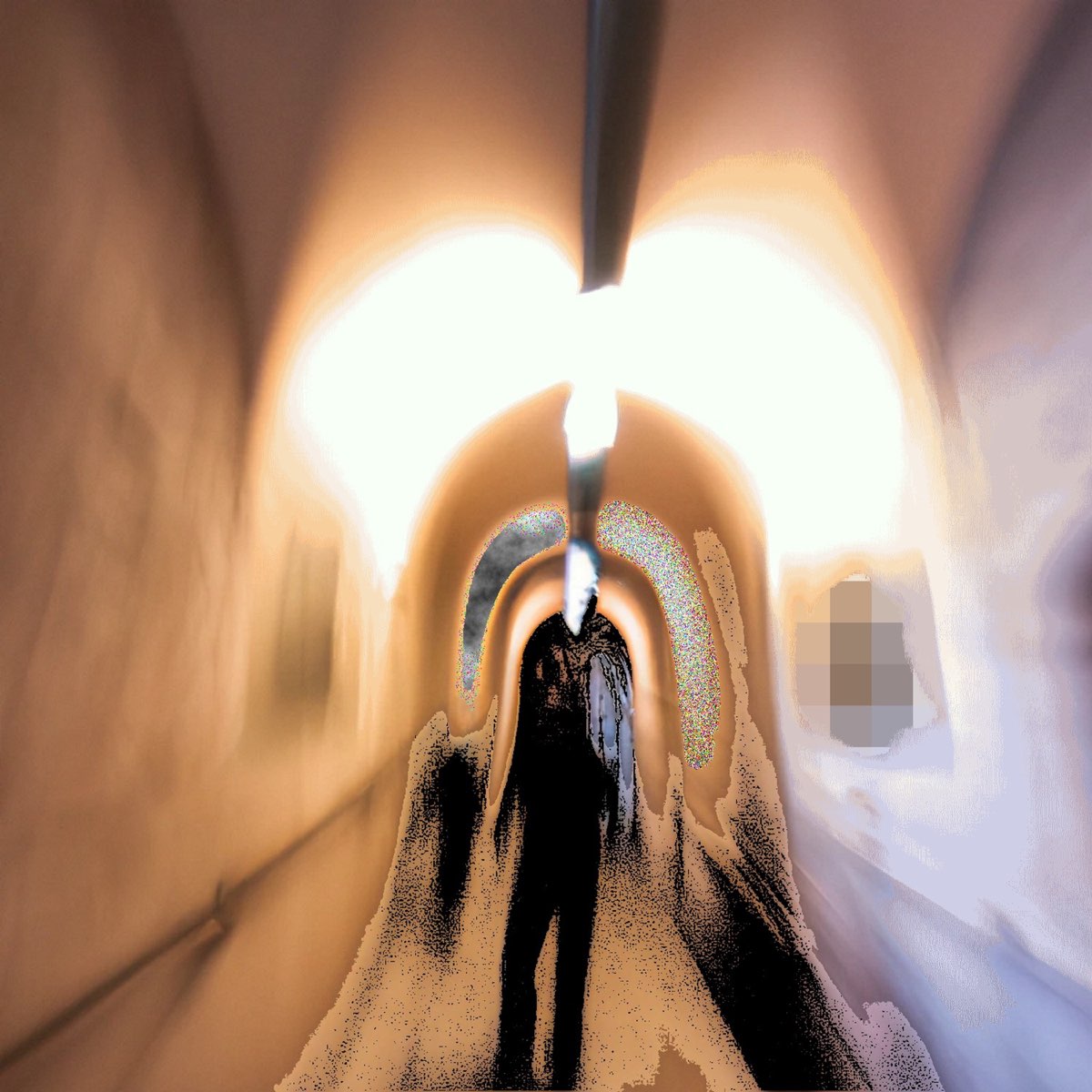 ‎who tf is cwthegoat, expanded - Album by cwthegoat - Apple Music