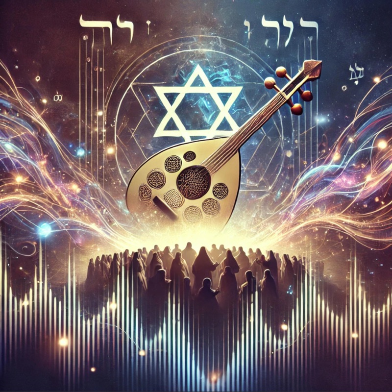 אל נורא עלילה - Didi DJ: Song Lyrics, Music Videos & Concerts