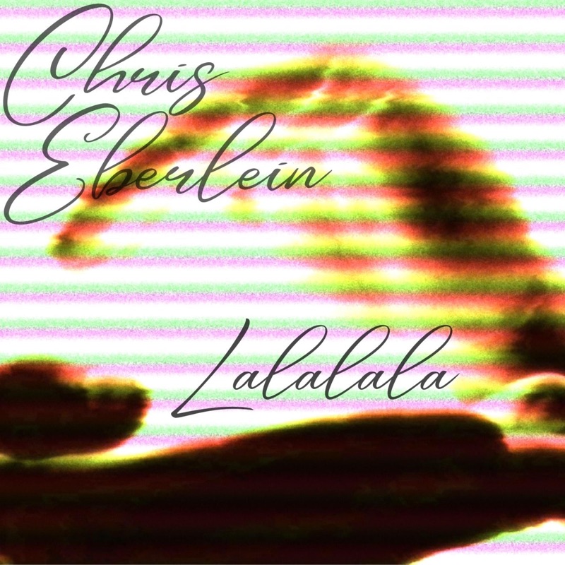 Lalalala (La Grande Mystique Version) - Chris Eberlein: Song Lyrics ...