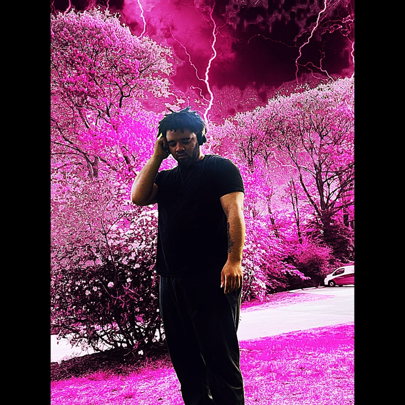 Sith Queen - Shamari Lite: Song Lyrics, Music Videos & Concerts