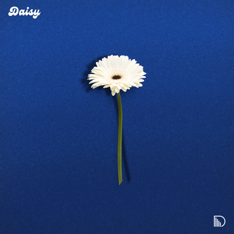 Daisy - Delorians: Song Lyrics, Music Videos & Concerts