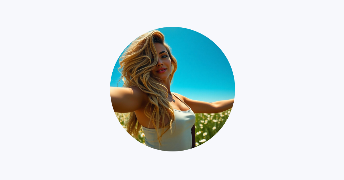 ‎Mario Velazquez-Celorio en Apple Music