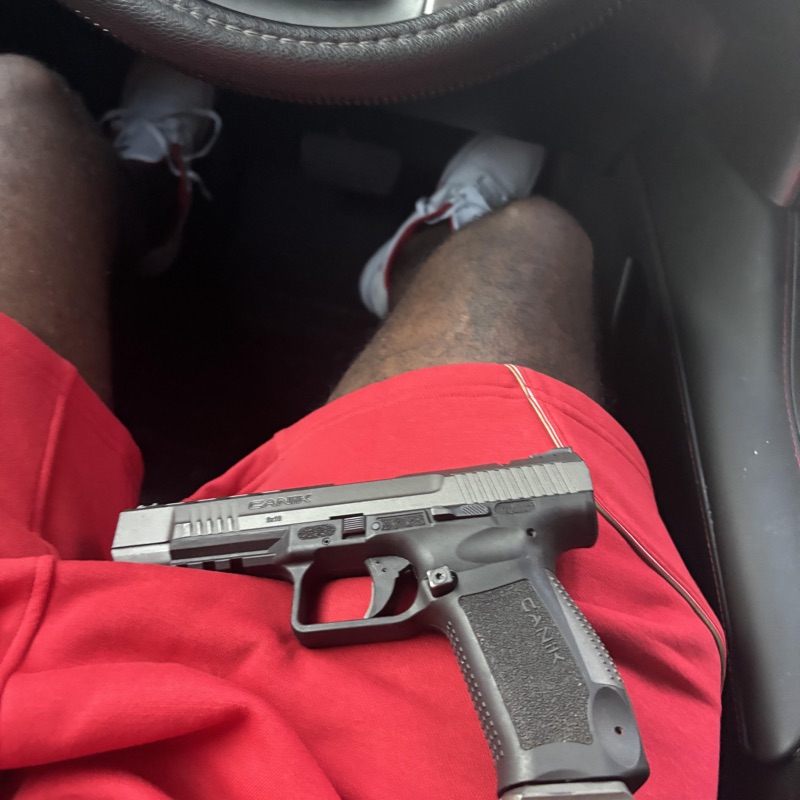 Spliff - Retro Kidd Matt: Song Lyrics, Music Videos & Concerts