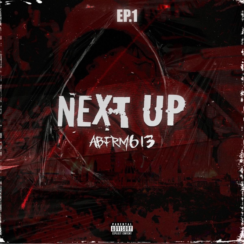 Left 4 Dead - ABFRM613: Song Lyrics, Music Videos & Concerts