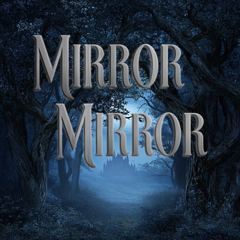 Mirror Mirror - Chat Music: Song Lyrics, Music Videos & Concerts