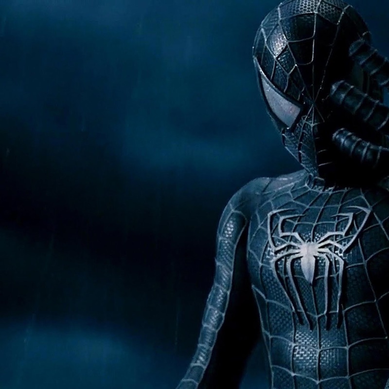 Juggg - dx3ta: Song Lyrics, Music Videos & Concerts