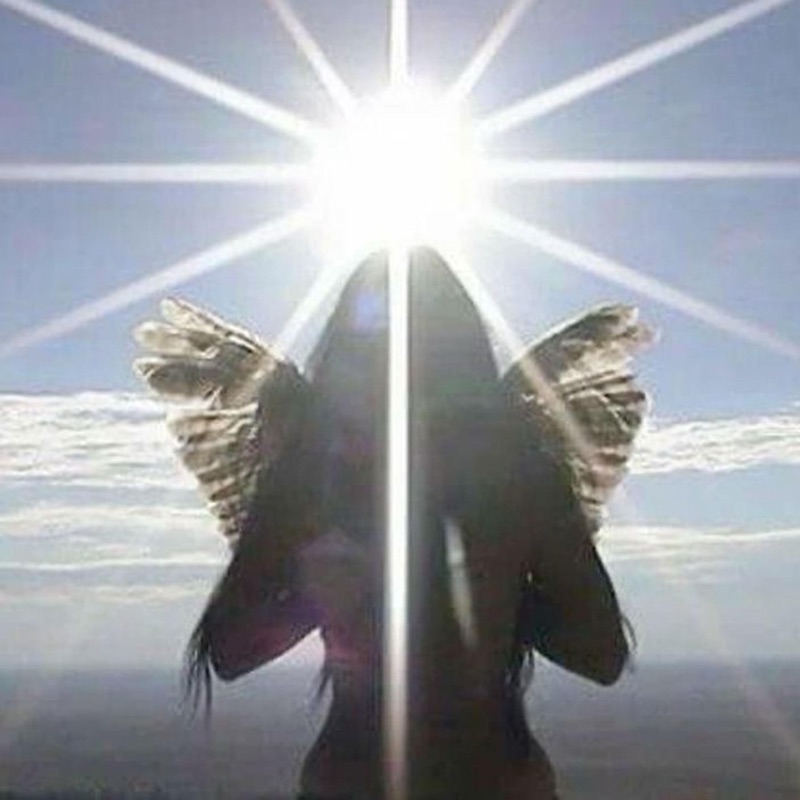 Alone (Miri! x Casino) - Miri!: Song Lyrics, Music Videos & Concerts