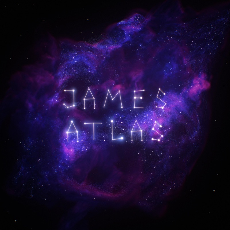 Retail Therapy - James Atlas: Song Lyrics, Music Videos & Concerts