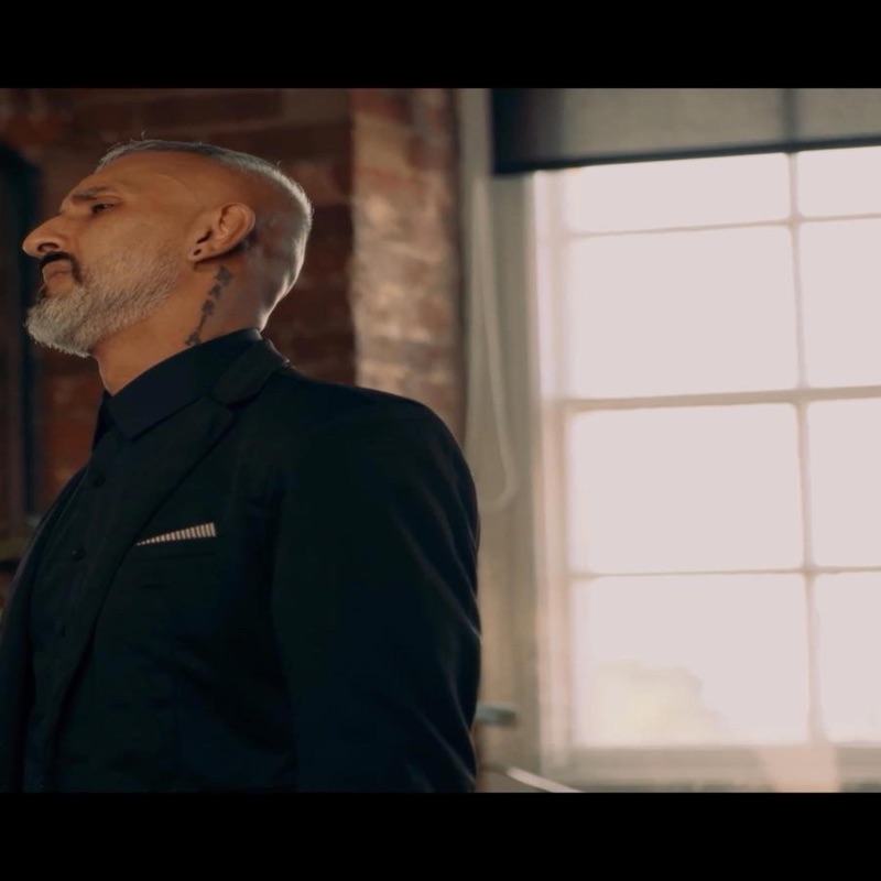 Soha - Music Video by Slavo gazi - Shazam