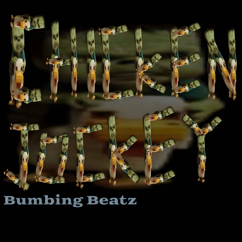 Chicken Jockey (Phonk Remix) - Bumbing Beatz: Song Lyrics, Music Videos ...
