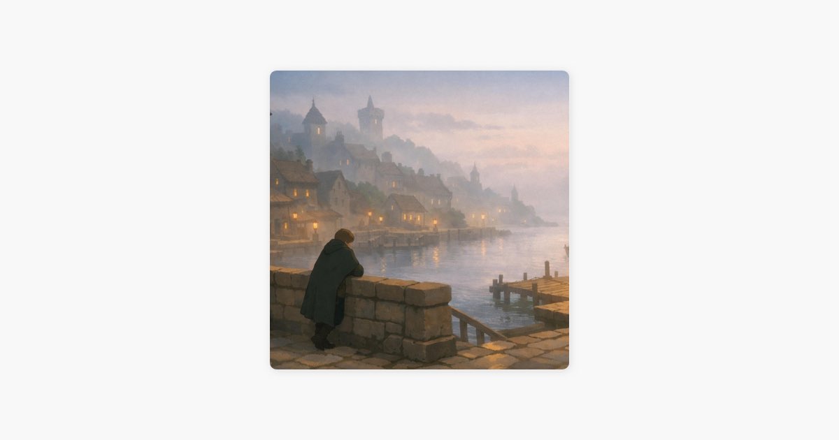 ‎Shelter Made of Wood and Stone - Album by Where the Fire Never Fades ...