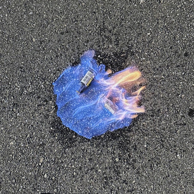 the world's biggest truck - SKAGG: Song Lyrics, Music Videos & Concerts