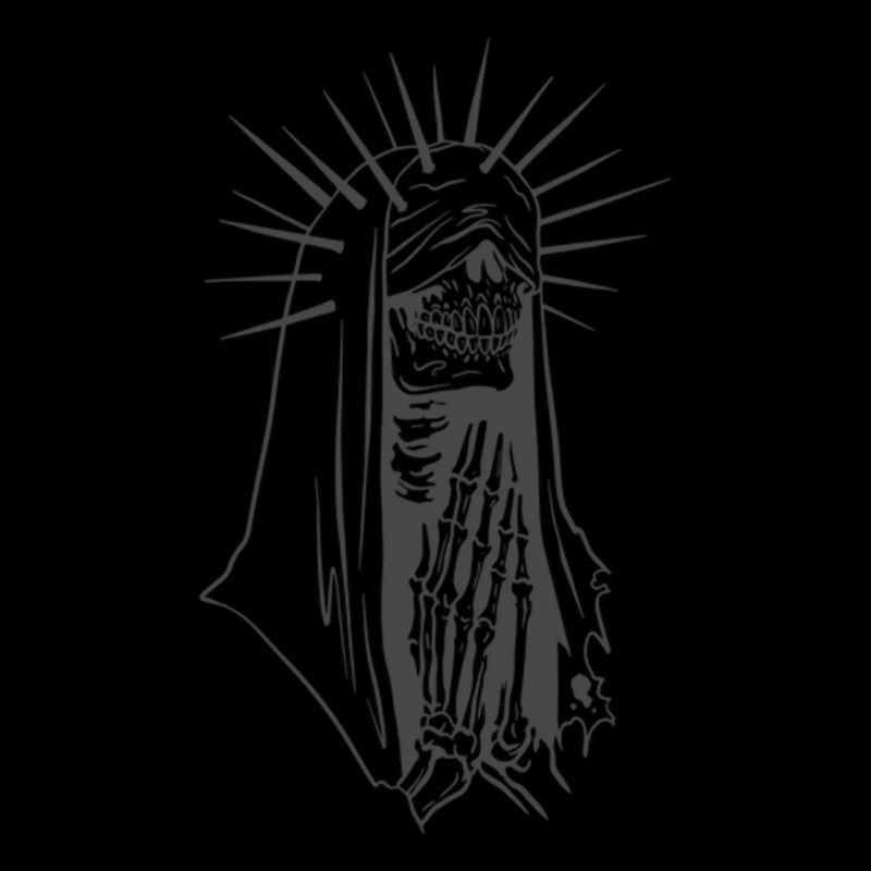 My Songs Know what you did in the dark..... - Aeryk Bacon: Song Lyrics ...