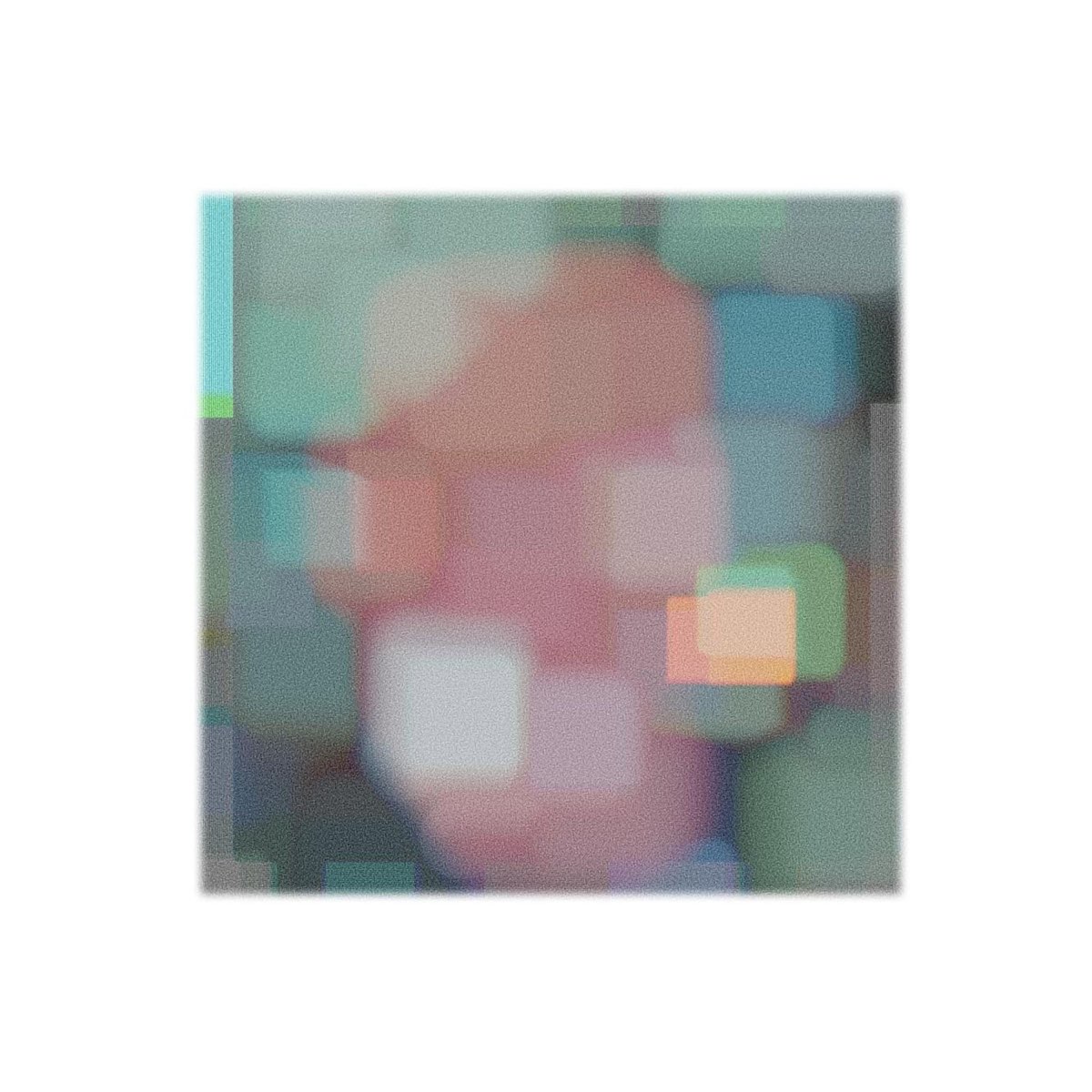 ‎I Dreamt a Masterpiece - Single - Album by Tyler Rigdon & the Second ...