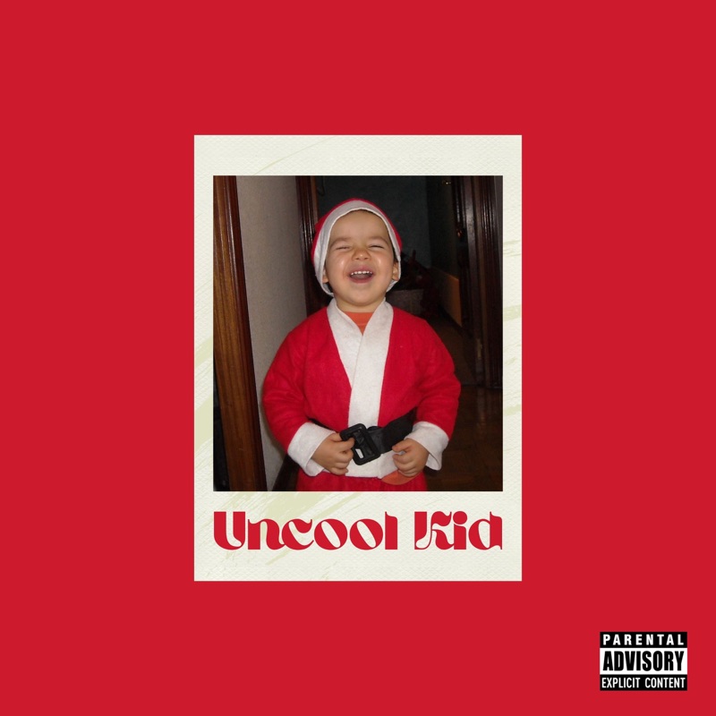 Uncool Kid - Cheat: Song Lyrics, Music Videos & Concerts