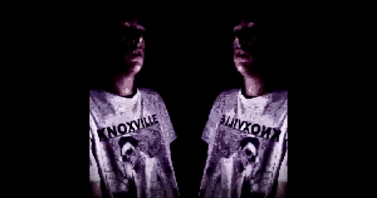 ‎Hello (OMFG Hello) - Single - Album by twinuhm - Apple Music