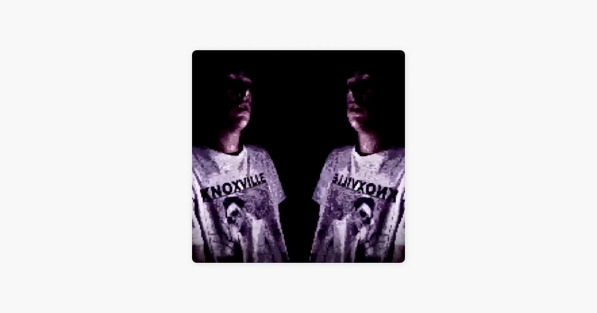 ‎Hello (OMFG Hello) - Single - twinuhm的專輯 - Apple Music
