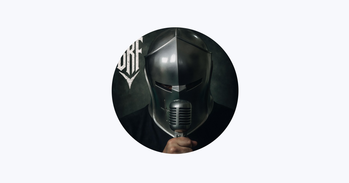 ‎Bay Riffer - Apple Music