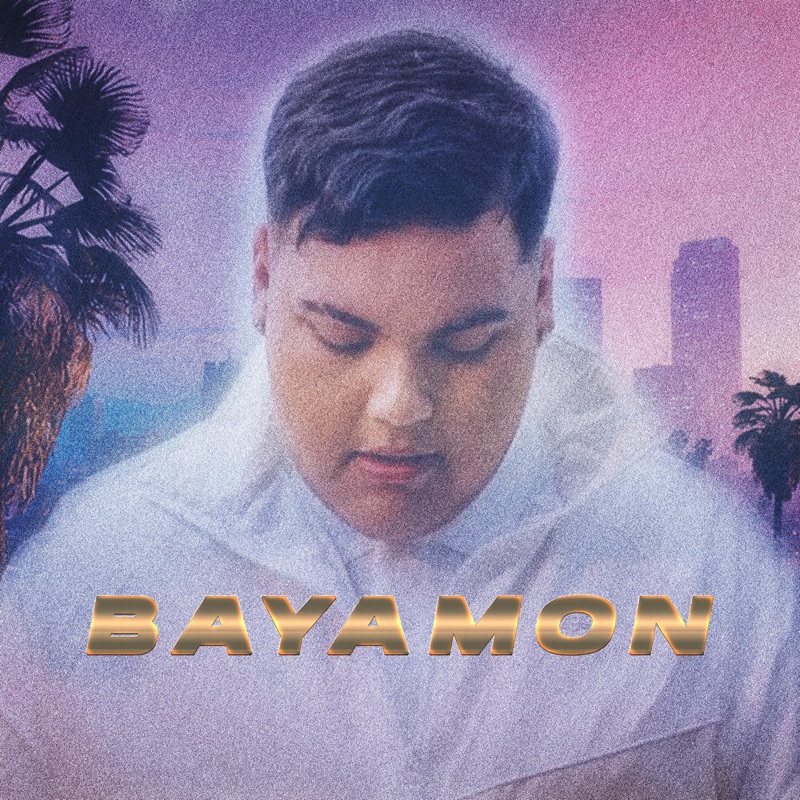 Floyymenor Bayamon - blessed 420: Song Lyrics, Music Videos & Concerts