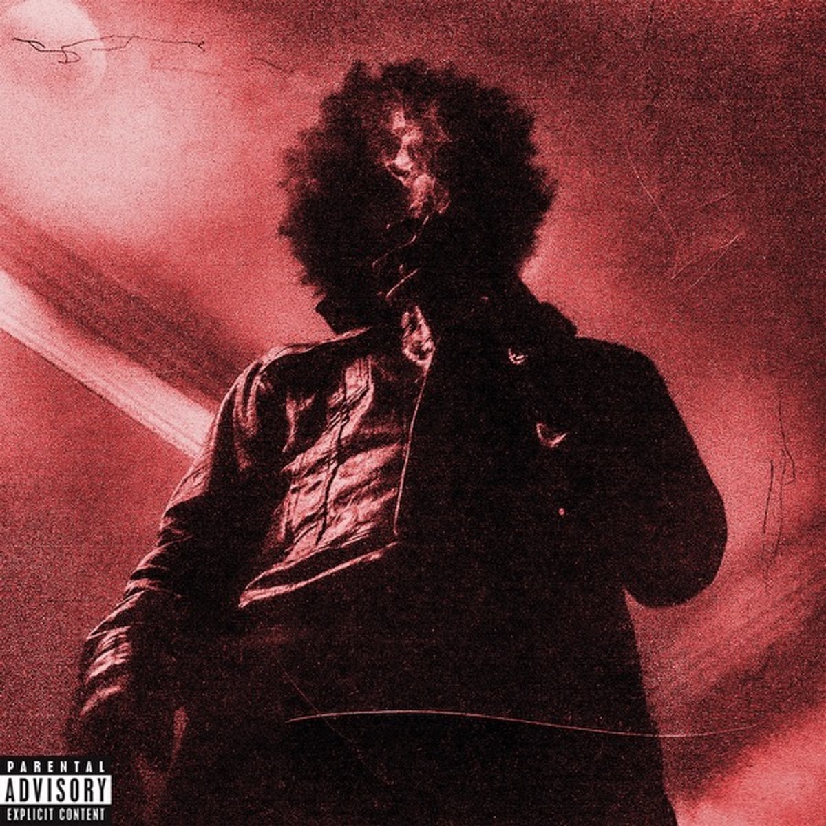 ‎Takeover - Single - Album by mikeeysmind, prodbysky & SANIKWAVE ...