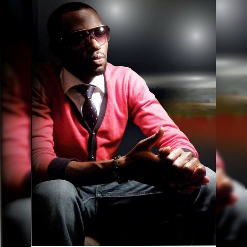 Kuwala Kwako Mkazi (Remix) - Maskal: Song Lyrics, Music Videos & Concerts