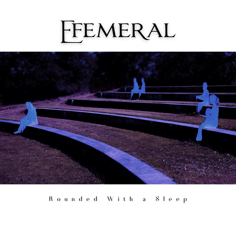 Show Me How to Dream - Efemeral: Song Lyrics, Music Videos & Concerts