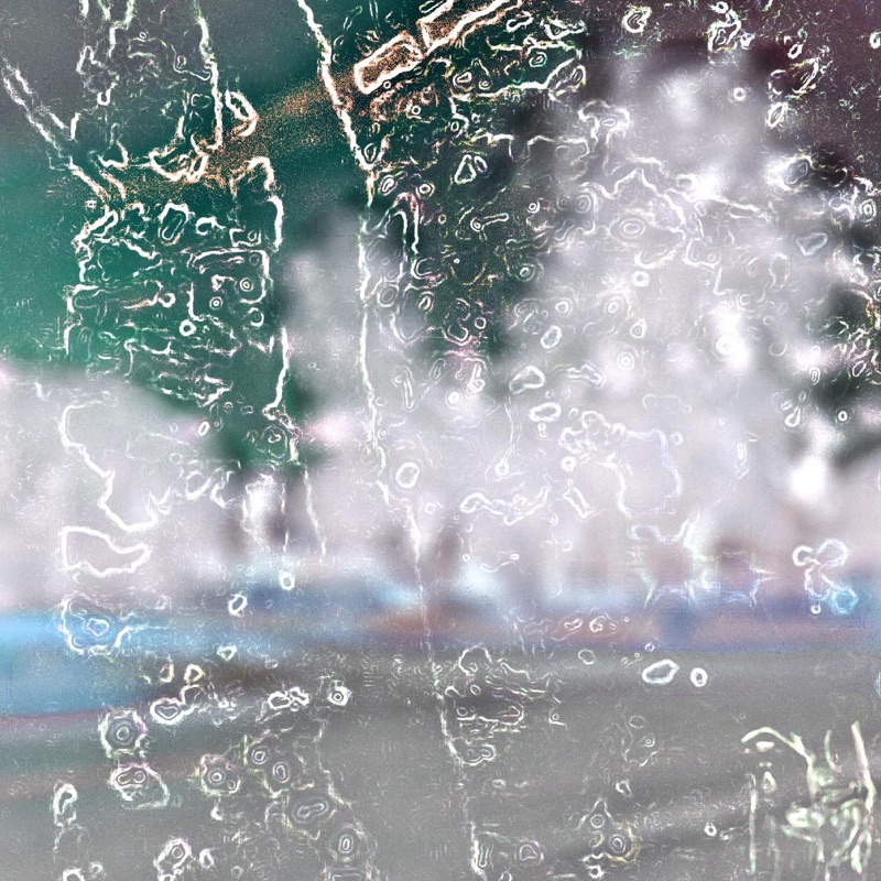 In-the-sky - quixi: Song Lyrics, Music Videos & Concerts