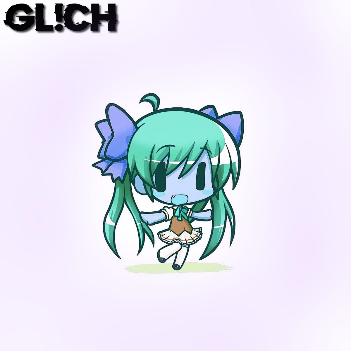 ‎Teto (sped up) - Single - Kasane Teto & 重音テト的專輯 - Apple Music