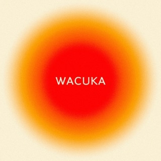 m2o Chart | m2o Radio