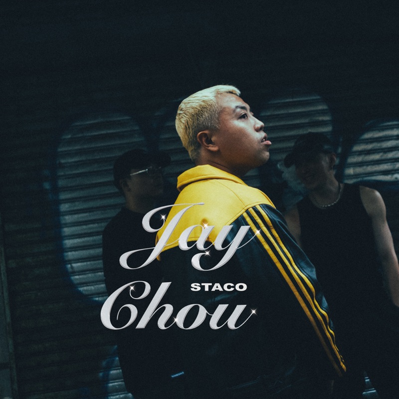 JAY CHOU - STACO: Song Lyrics, Music Videos & Concerts