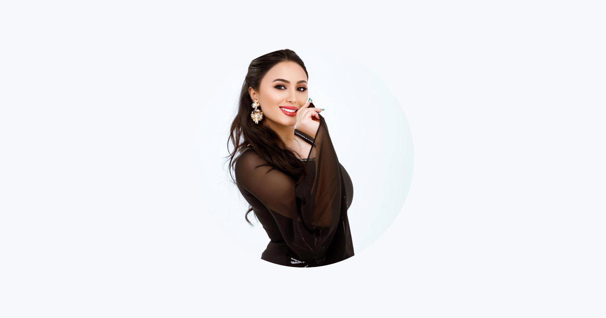 ‎Arzu Məmmədova - Apple Music