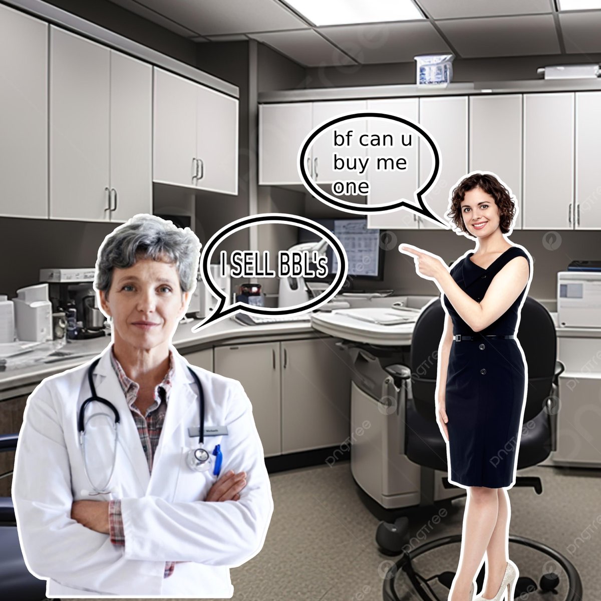 ‎BBL (feat. jytoogood!) - Single - Album by lilkris3000 - Apple Music