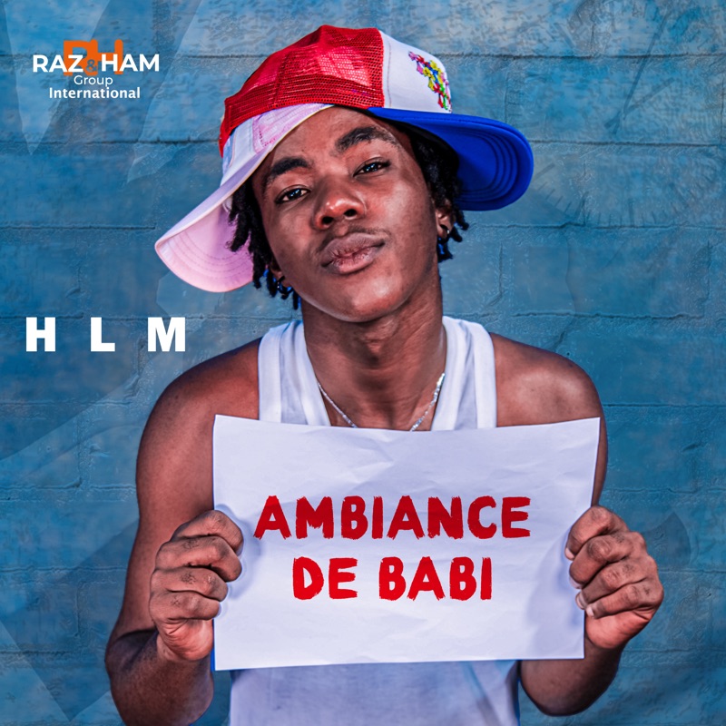 Dans mon corps (feat. FABA) - HLM: Song Lyrics, Music Videos & Concerts
