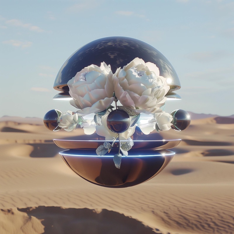 A Time of Quiet Between the Storms - RHEAN: Song Lyrics, Music Videos ...