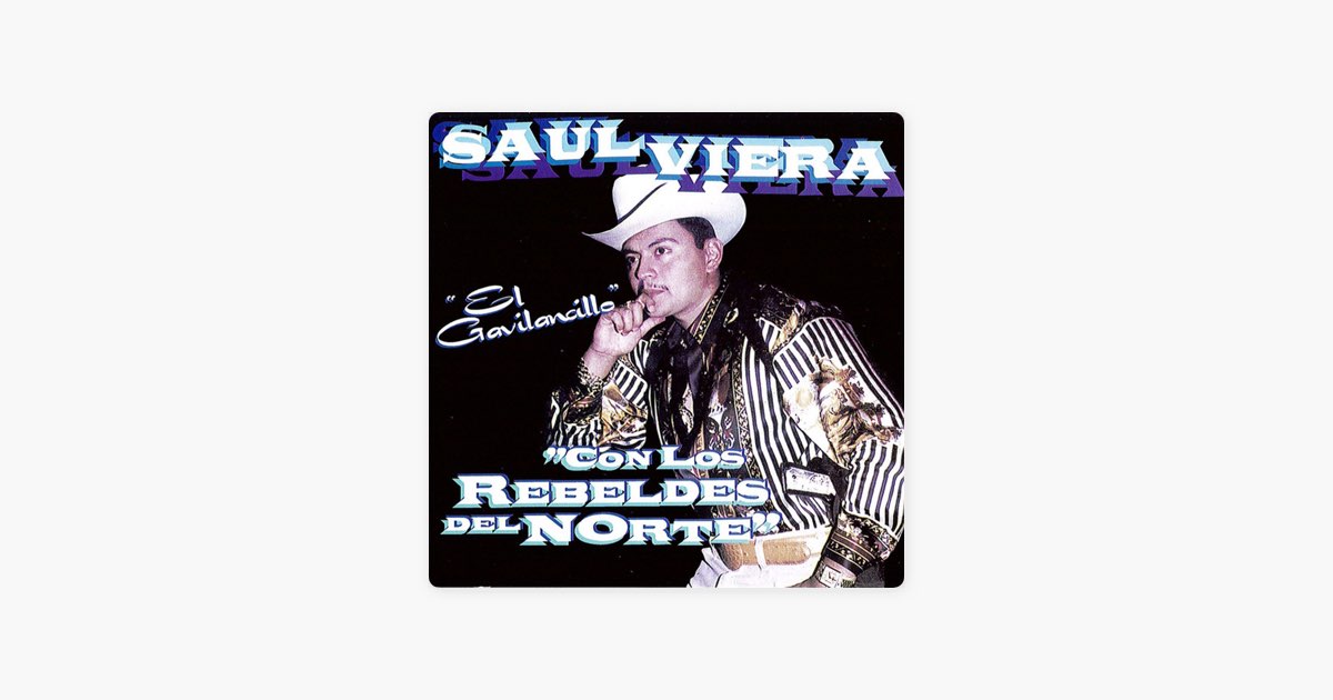 ‎El Ausente (2025 Remasterizado) - Canción de Saul Viera El ...