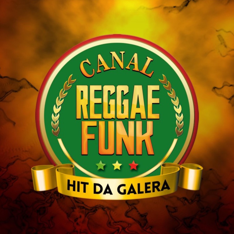 Melo De Joga Pros Faixa Preta Nelly Som 2025 - canal reggae funk hit da ...