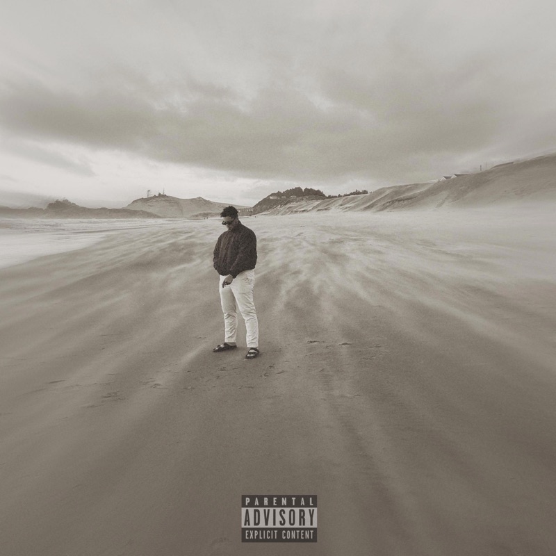 Right 2 It - Jordan Draper: Song Lyrics, Music Videos & Concerts