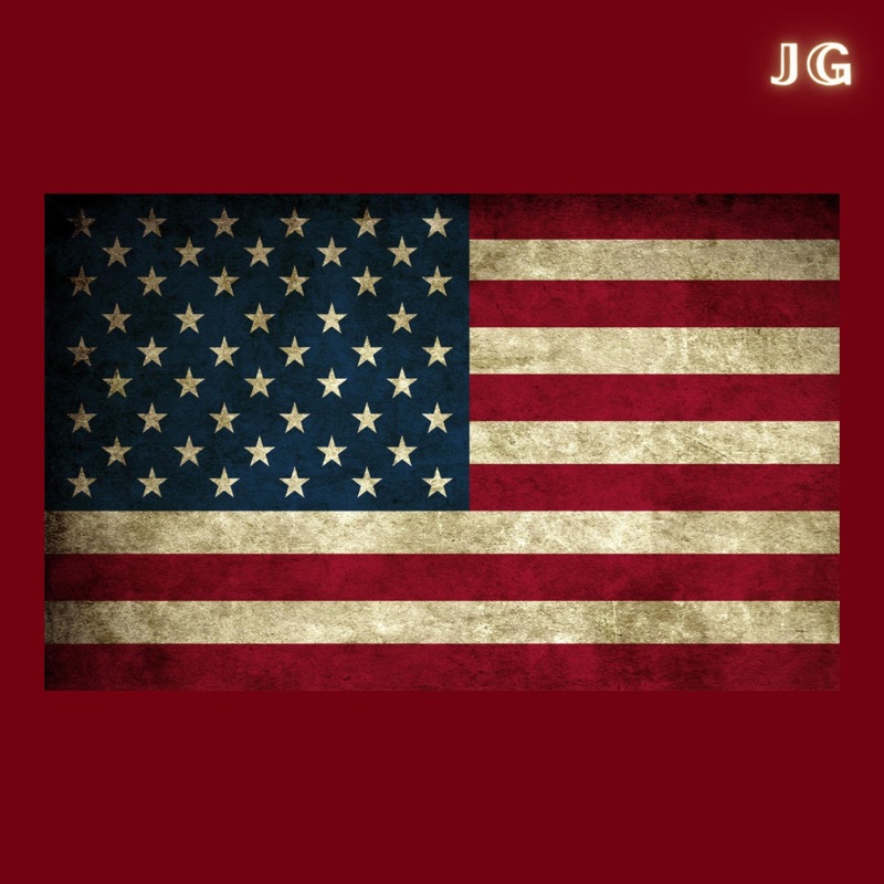 The Star Spangled Banner (10th Anniversary Edition) - Joey Guden: Song ...