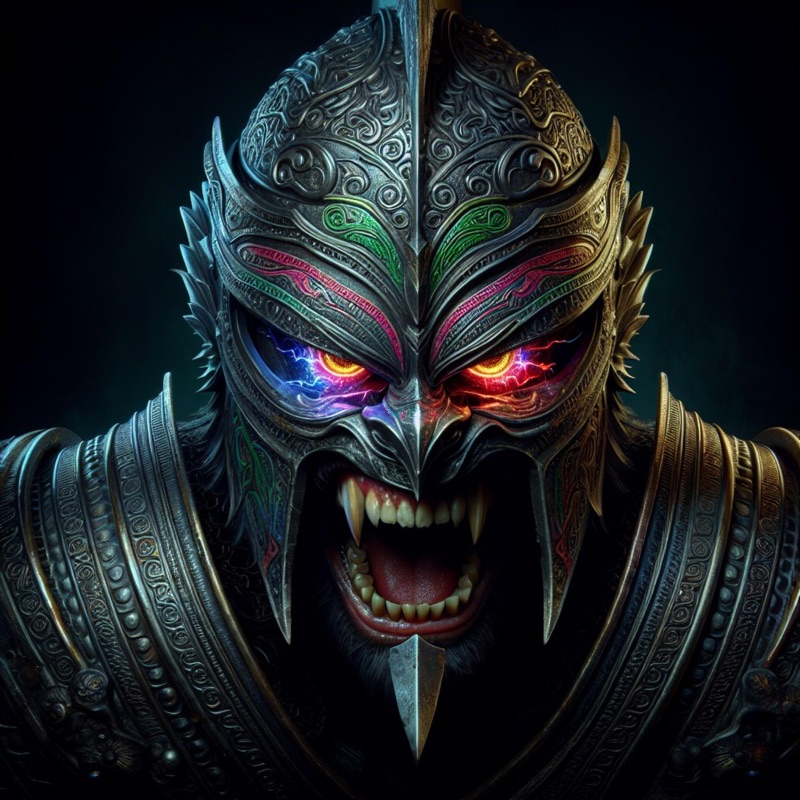 Biggest Fray Theme Tune - Captain Doofie: Song Lyrics, Music Videos ...