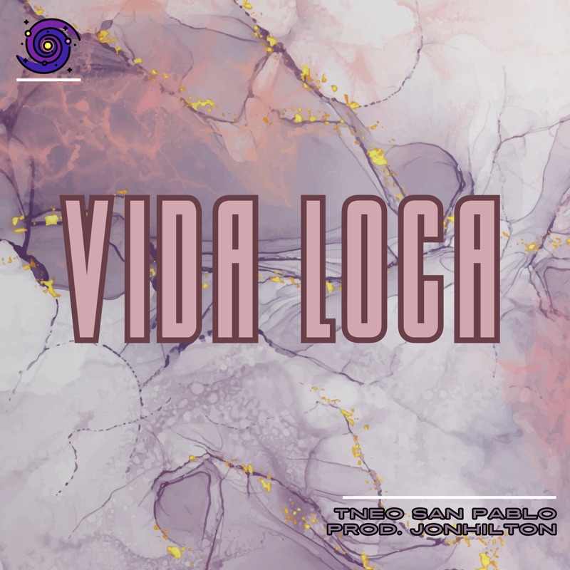 Vida Loca (Drum and bass v2) - Tneo: Song Lyrics, Music Videos & Concerts