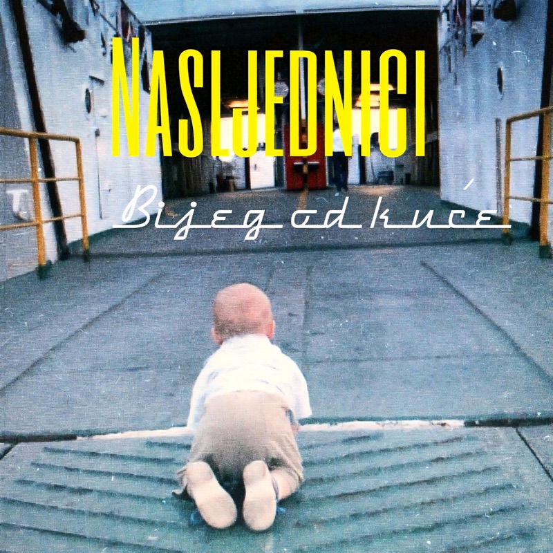 Cockpit - Nasljednici: Song Lyrics, Music Videos & Concerts