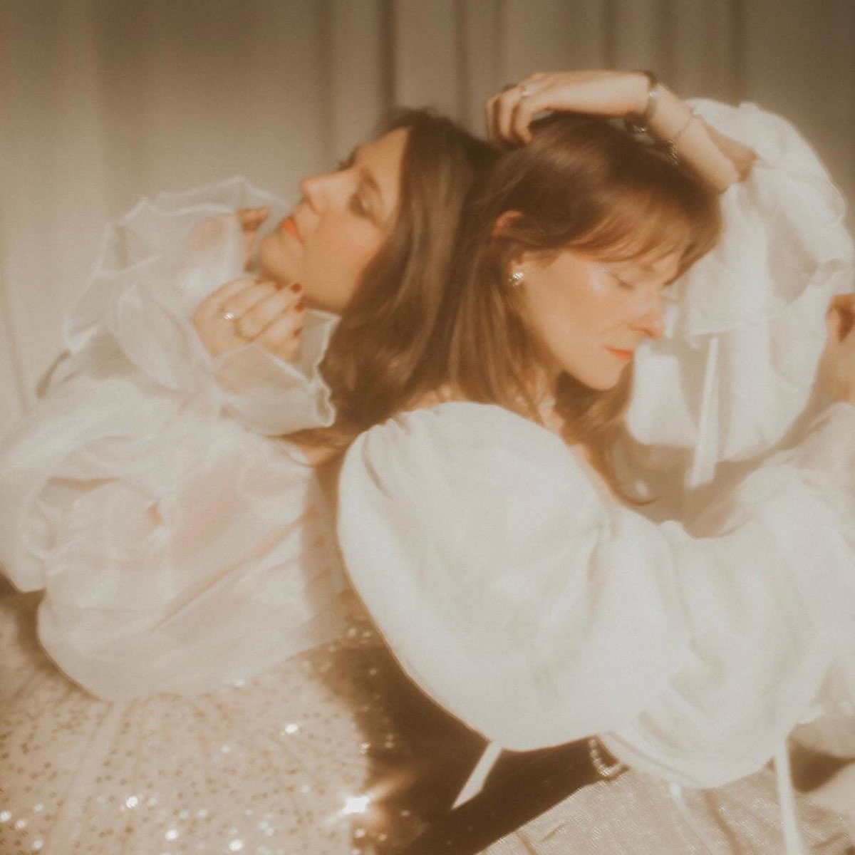 ‎Partysongs for the Downcast - Album by Romie - Apple Music