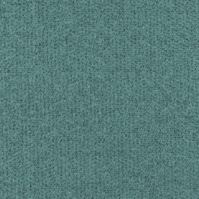 Inside Closed Eyes - Ngc 4414: Song Lyrics, Music Videos & Concerts