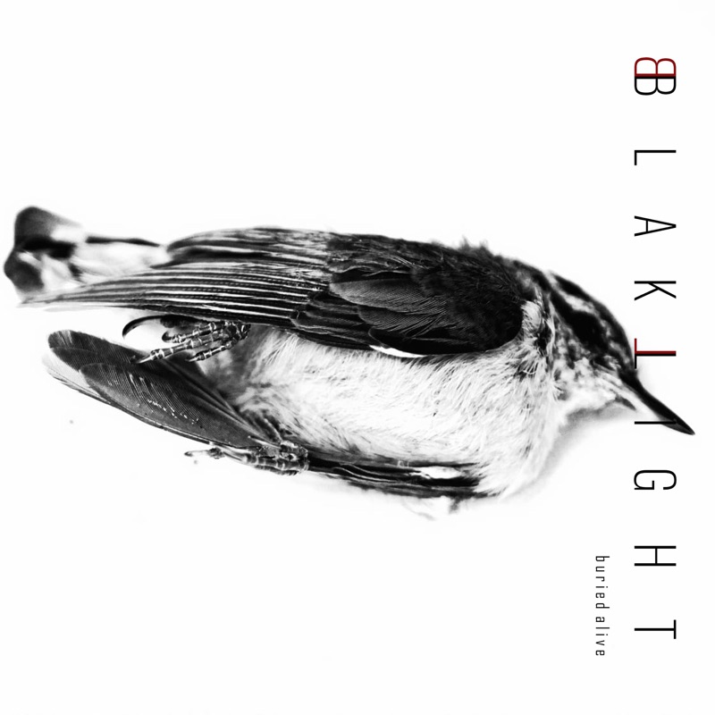 Buried Alive - BlakLight: Song Lyrics, Music Videos & Concerts