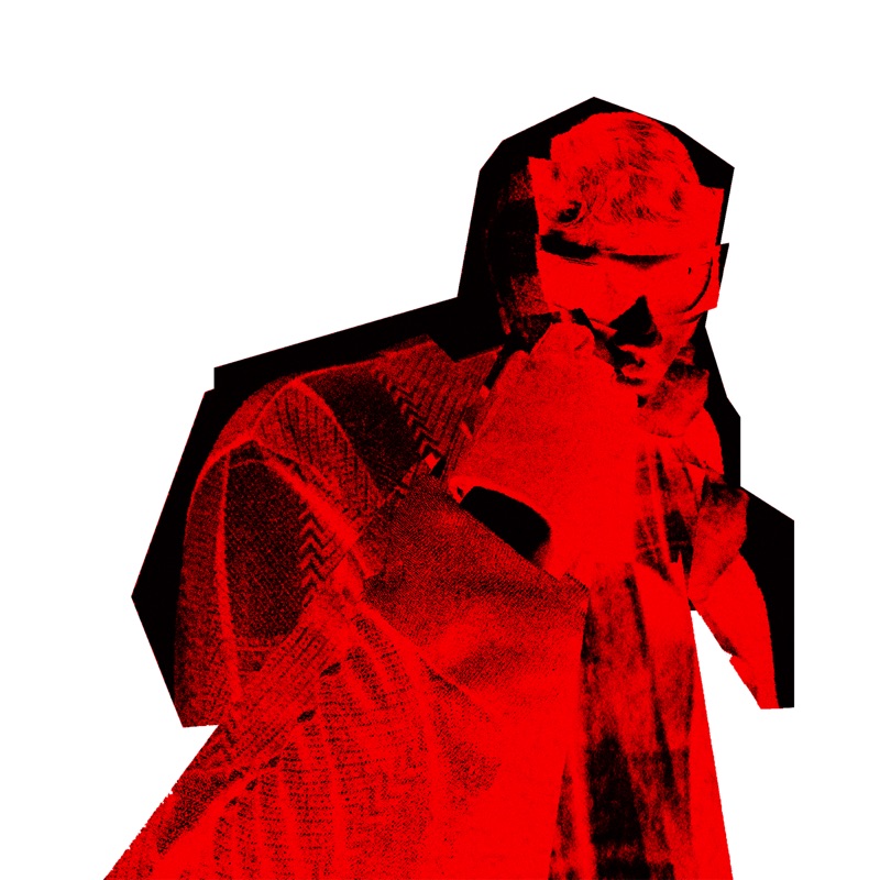 Counting Days (feat. Afiq Not Nice, Chronicalz & TASHEY) - Dinho: Song ...