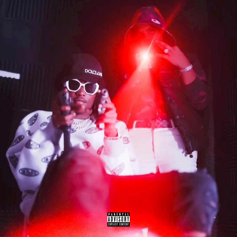 Packed Up - Premegotracks: Song Lyrics, Music Videos & Concerts