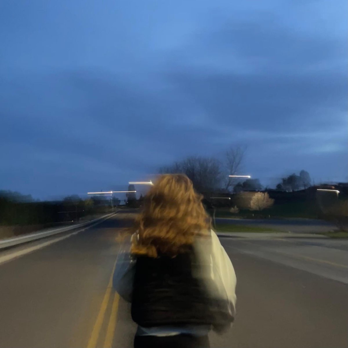 ‎Lesson 1 - Album by Lydia Claire - Apple Music