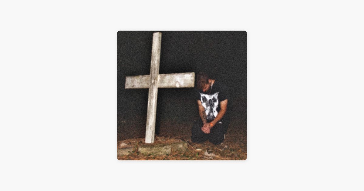 ‎Gomorrah – Song by amen – Apple Music